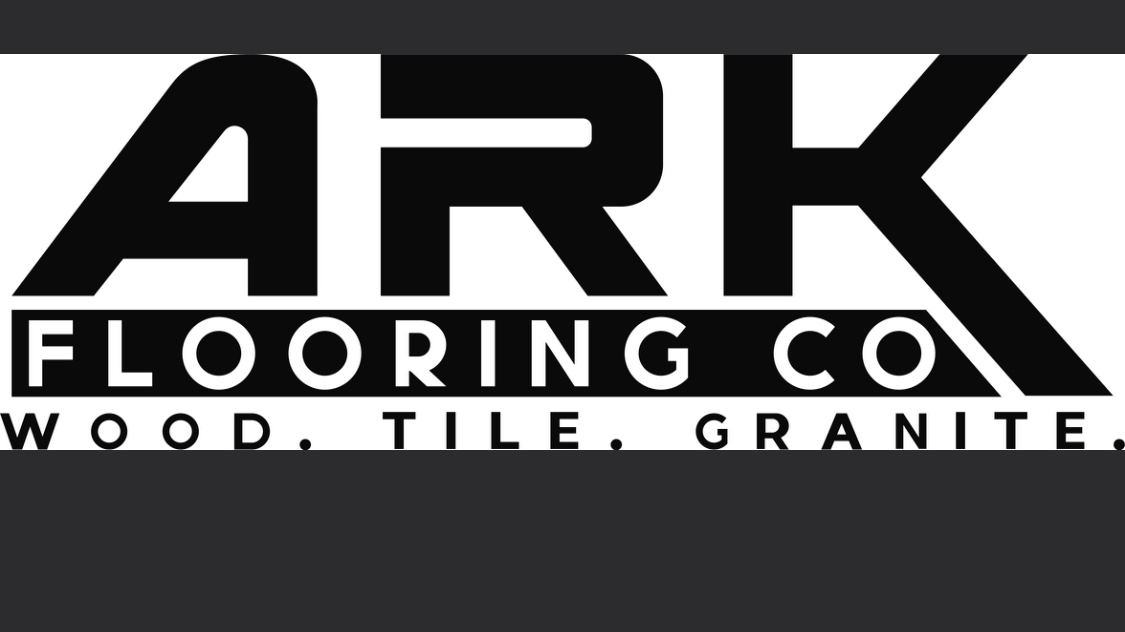 Home - ARK Flooring Co. Tulsa